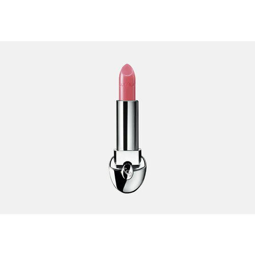 Сменный блок губной помады Guerlain, Rouge G 3.5мл
