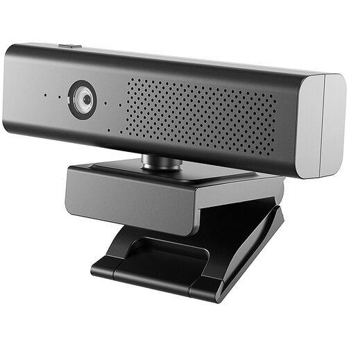 Веб-камера для конференций JazzTel МultyCam, 1080p, Full HD