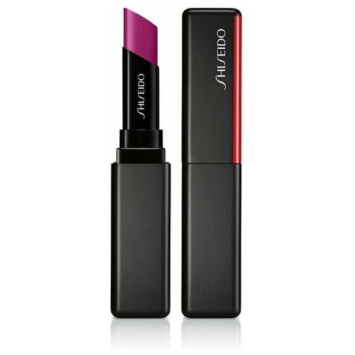 SHISEIDO Тинт-бальзам для губ ColorGel LipBalm (Wisteria)