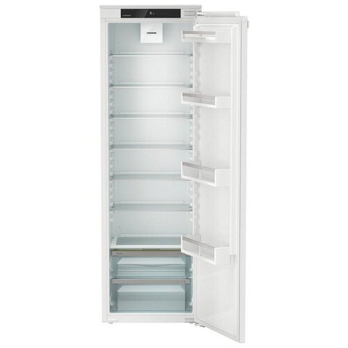 Холодильник Liebherr IRe 5100 001 1-нокамерн. белый (IRE 5100)