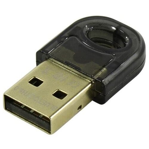 Bluetooth передатчик KS-is USB Bluetooth 5.0 KS-473