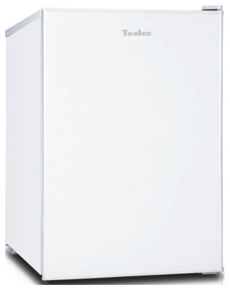 Холодильник TESLER RC-73 белый