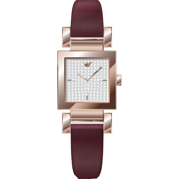 Наручные часы женские Emporio Armani AR11280