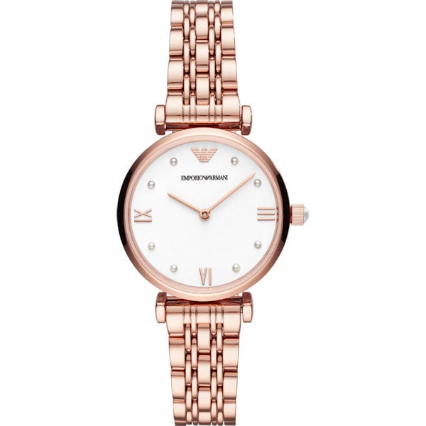 Наручные часы женские Emporio Armani AR11267