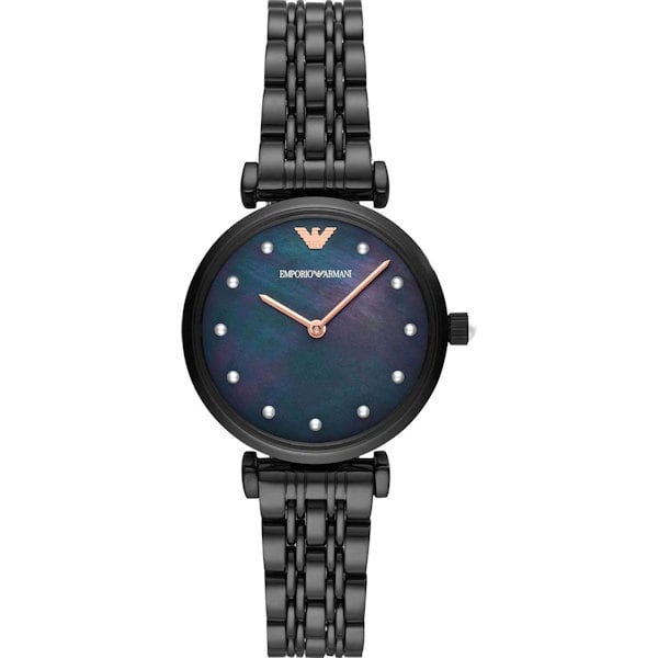 Наручные часы женские Emporio Armani AR11268
