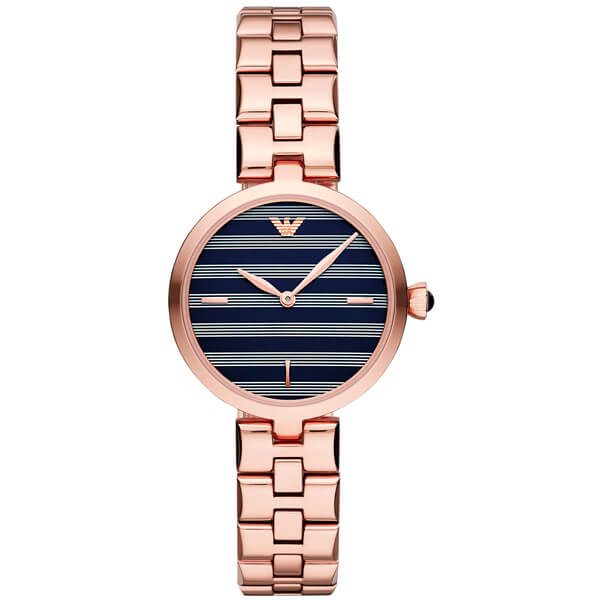 Наручные часы женские Emporio Armani AR11220