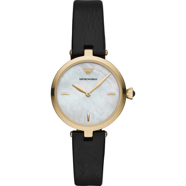 Наручные часы женские Emporio Armani AR11200