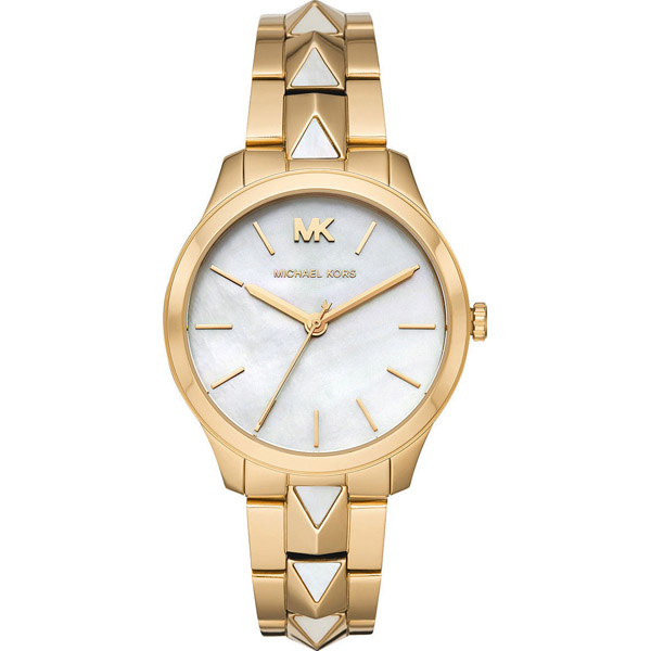 Наручные часы женские Michael Kors MK6689