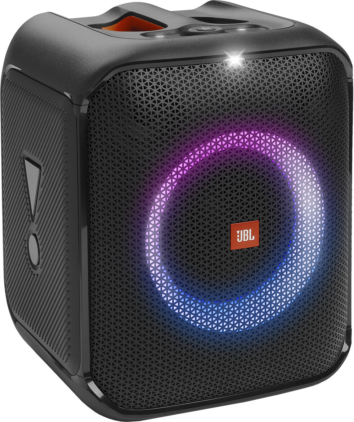 JBL Partybox Encore Essential (30507pro)