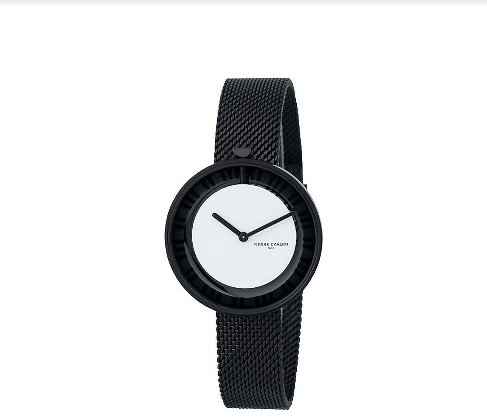 Наручные часы Pierre Cardin CMA.0018