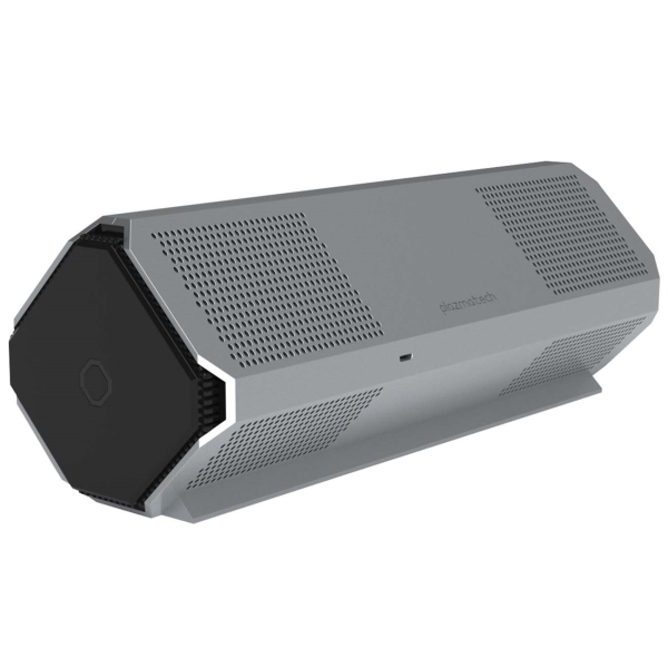 Воздухоочиститель Plazmatech DC-03-GR