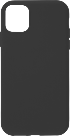 Чехол RED LINE Ultimate для Apple iPhone 12 mini Black