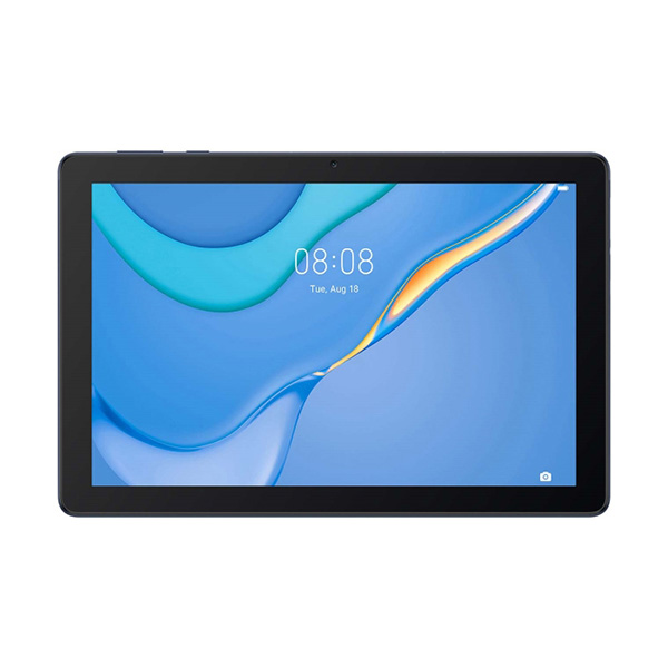 Планшет Huawei MatePad T 10 AGR-W09 9.7" 2020 2/32GB Blue (53011FAS) Wi-Fi