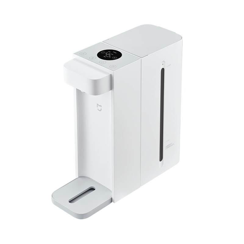 Термопот Mijia Instant Hot Water Dispenser 2.5 л белый