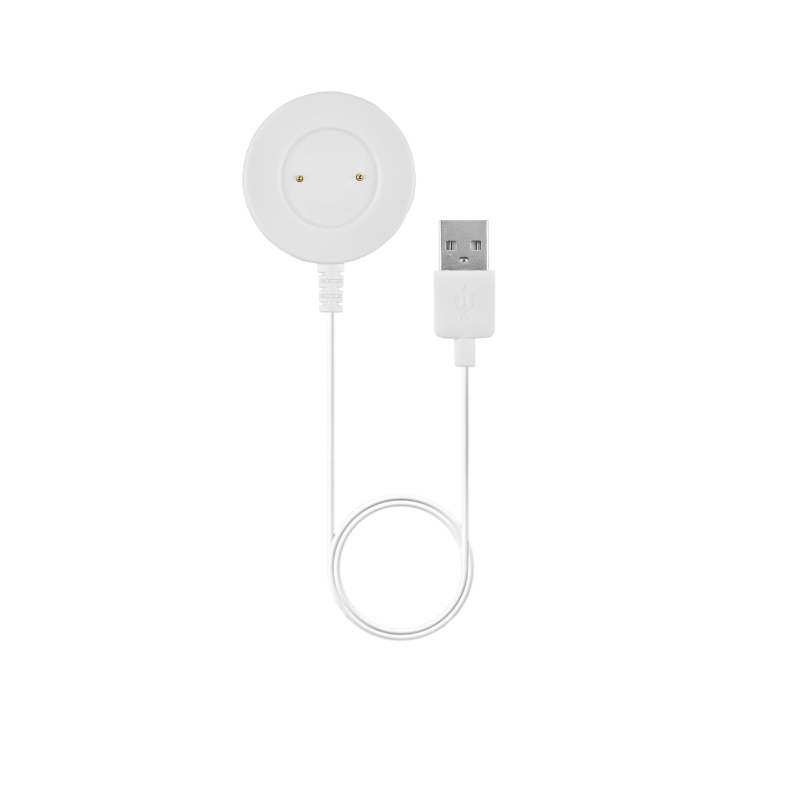USB-зарядное устройство кабель MyPads для Huawei Watch GT 2e