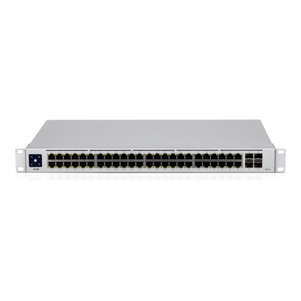 Ubiquiti USW-48-POE*