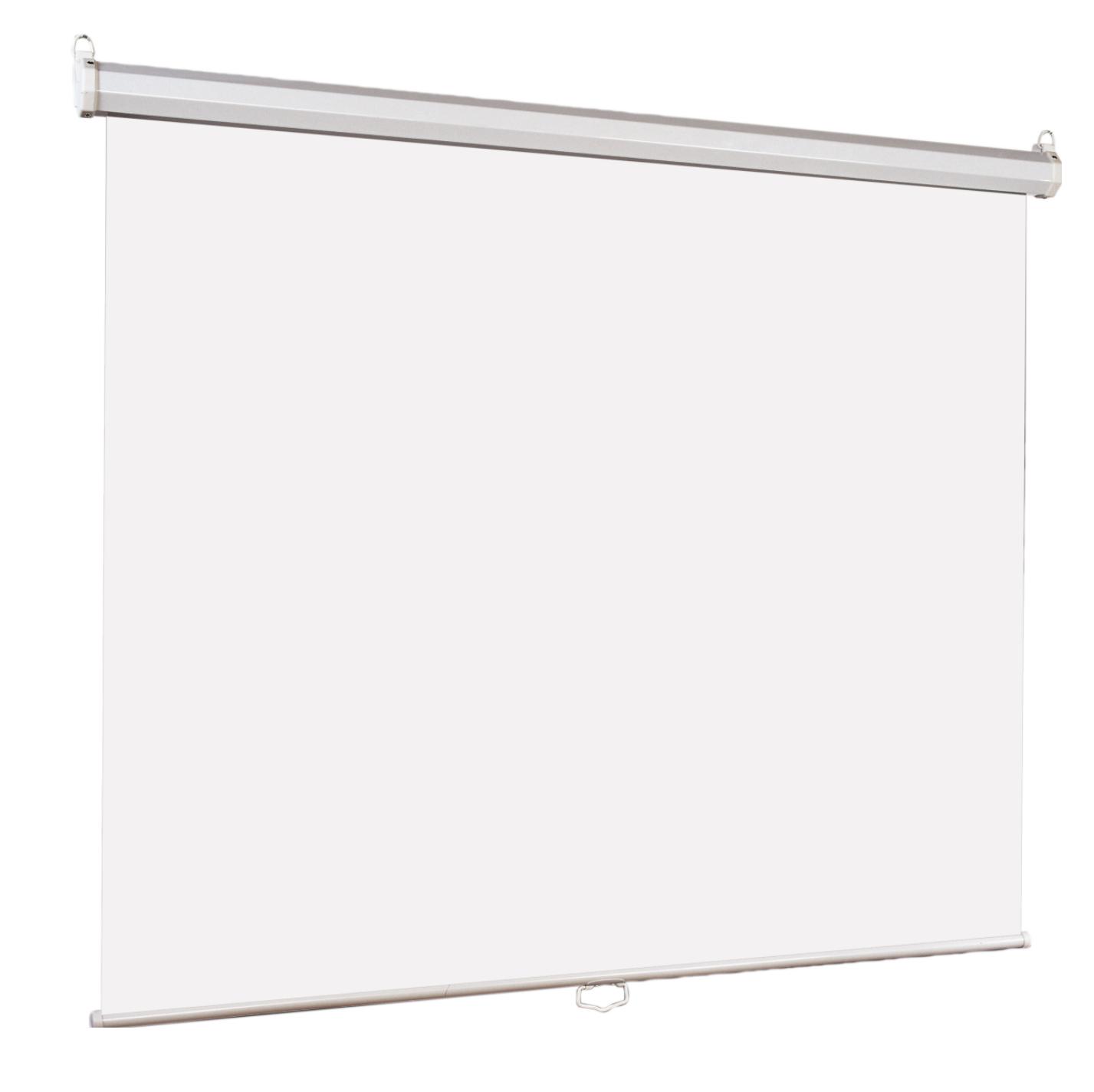 Экран Lumien Eco Picture LEP-100119, 280х187 см