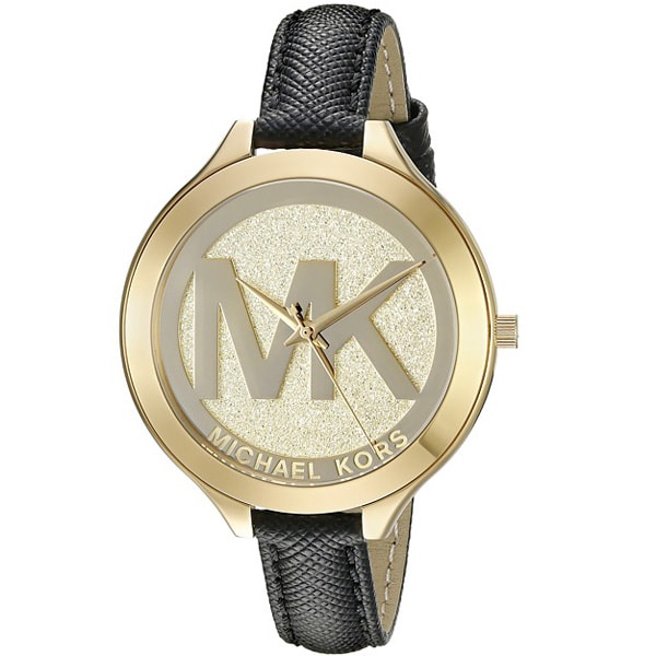 Наручные часы женские Michael Kors MK2392