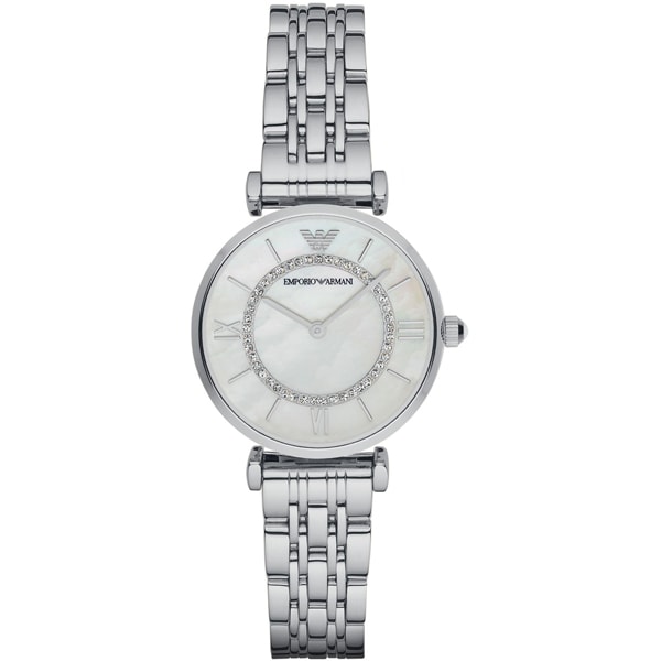 Наручные часы женские Emporio Armani AR1908