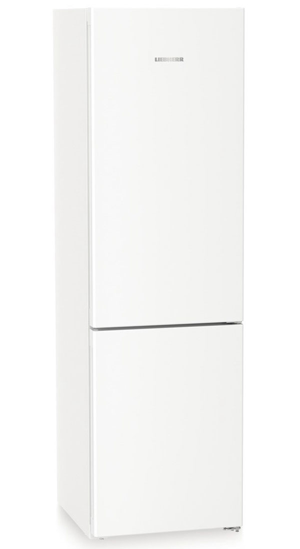Холодильник LIEBHERR CBNc 5723-22 001 BioFresh NoFrost белый