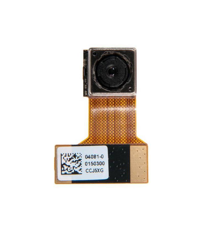 Камера задняя для ASUS MemoPad Smart ME301T