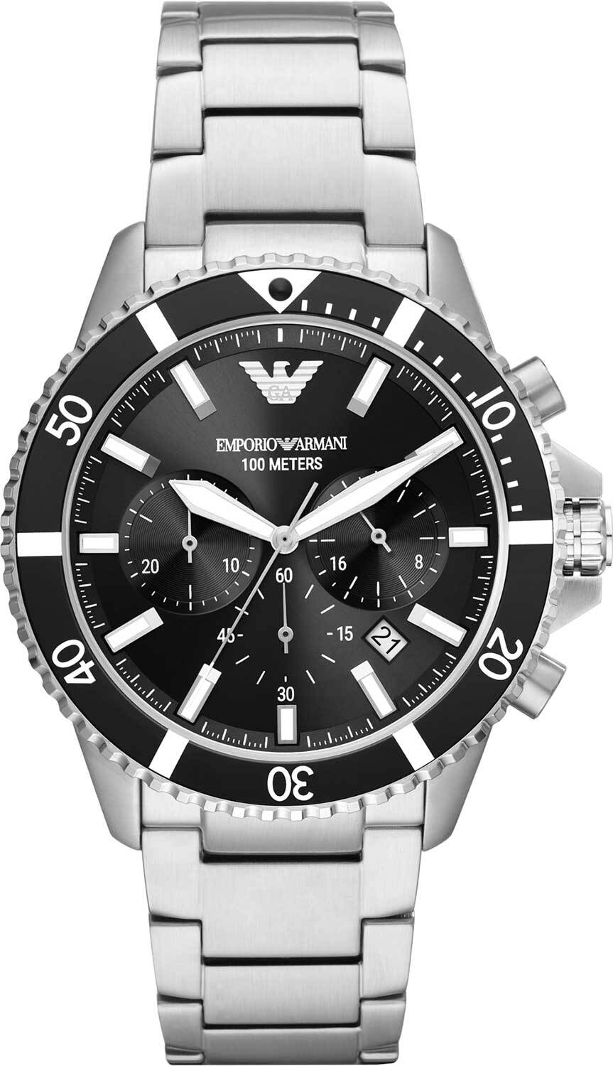Наручные часы мужские Emporio Armani AR11360