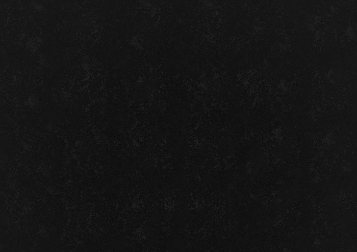 Столешница для кухни Стендмебель 1900 190х3.8х60 см, 1206630, Черный