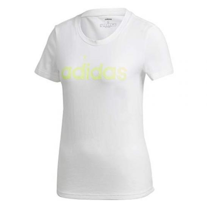 Футболка Adidas для женщин, GD2929, размер M