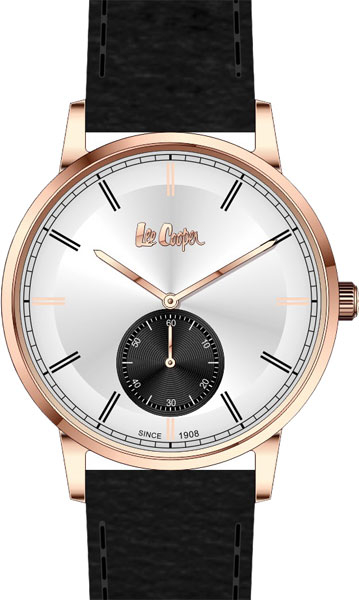 Наручные часы Lee Cooper LC06673.431
