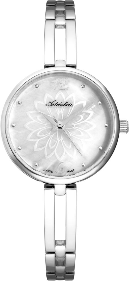 Наручные часы женские Adriatica A3762.517FQ