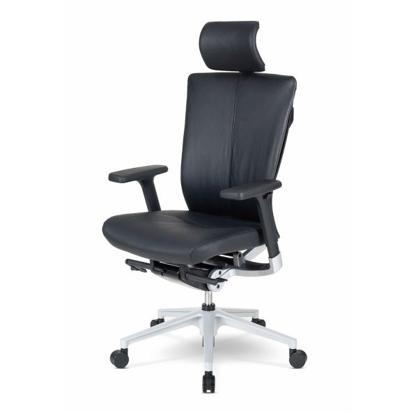 Офисное кресло SCHAIRS AEON-F01SX