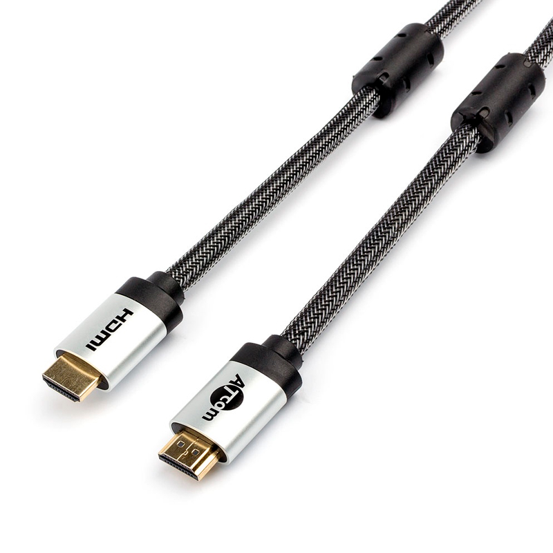 Кабель Atcom HDMI-HDMI AT3782