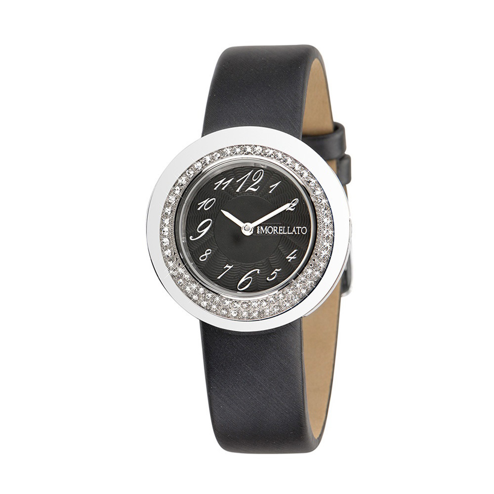 Наручные часы женские Morellato R0151112503