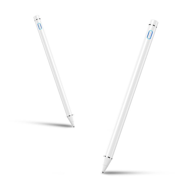 Стилус для iPad (от 2018 г. и выше) ESR Digital Pencil, белый