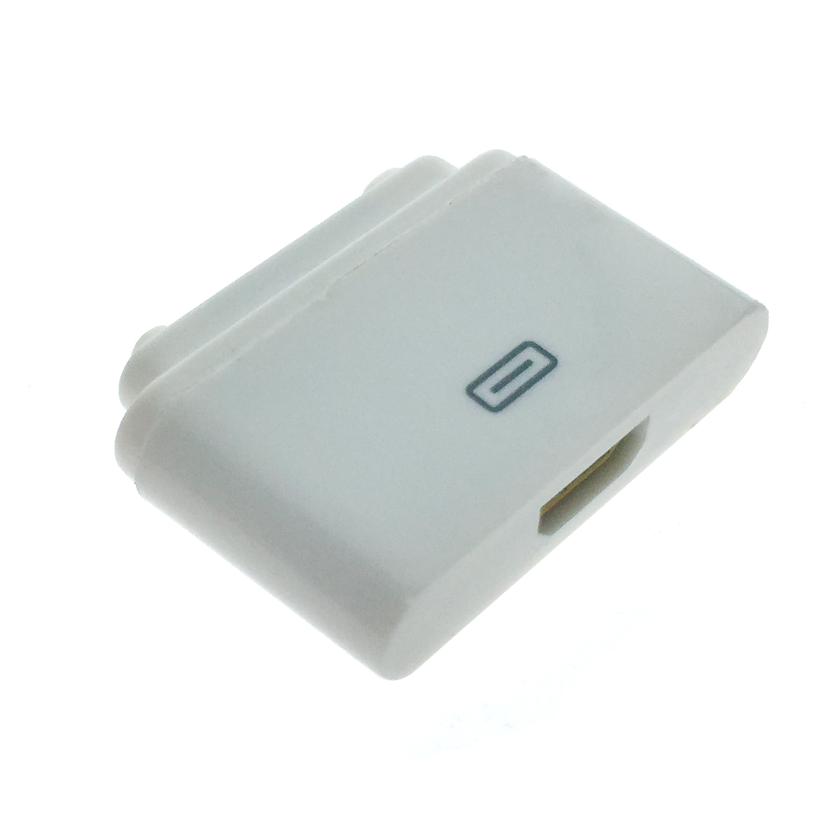 Переходник Espada RDL to micro USB Sony Xperia Z3, Z3 Compact, Z2, Z1, Z1 Compact Mini