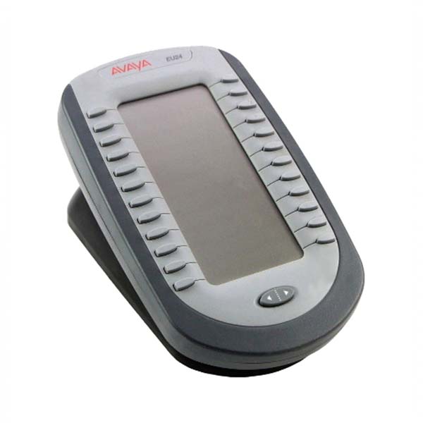 IP-телефон Avaya 1XU-A-2001