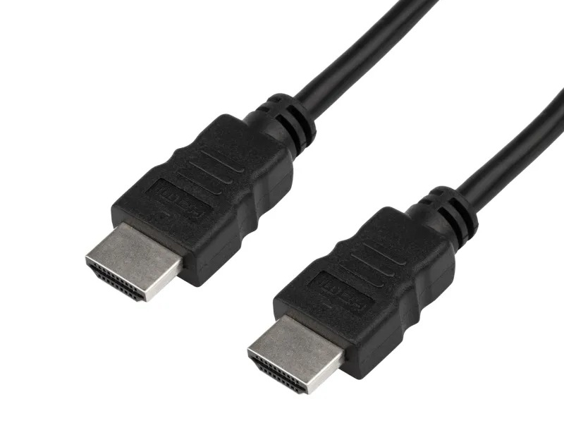 HDMI коммутатор Proconnect 17-6109-6 17-6109-6