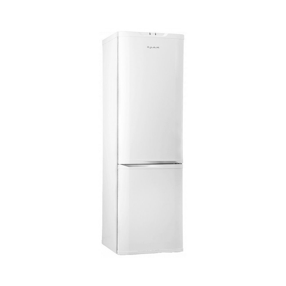 Холодильник Орск 161-1-01 белый