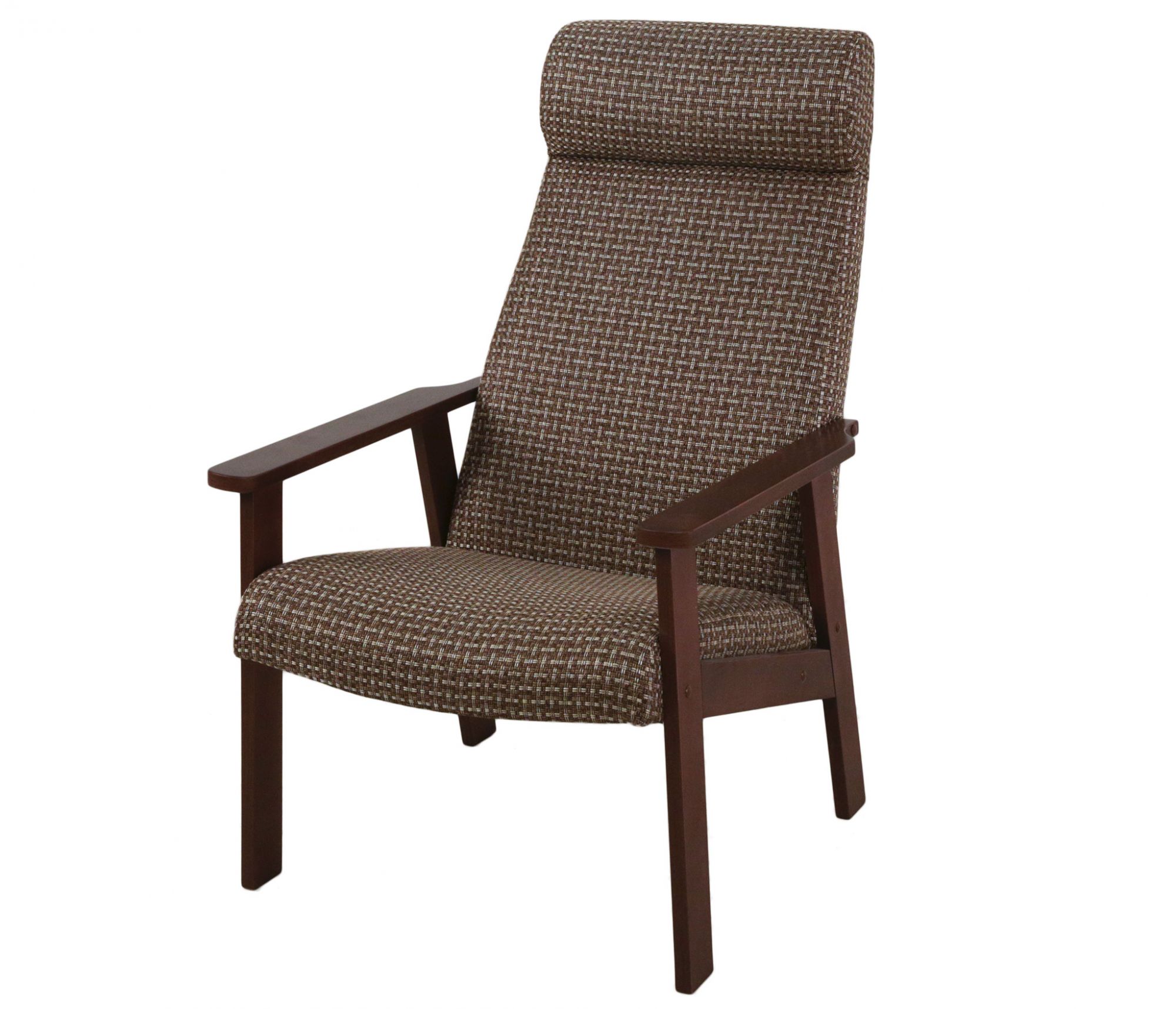 Кресло для гостиной Максима Кресло Вилора/max0003/1