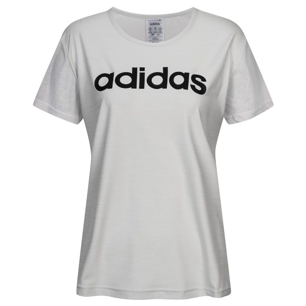 Футболка Adidas для женщин, GD0609, размер M