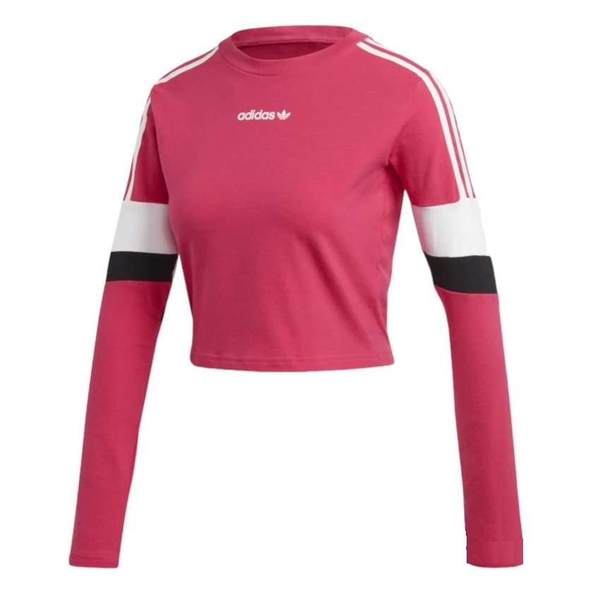 Футболка Adidas для женщин, GC8762, размер 38