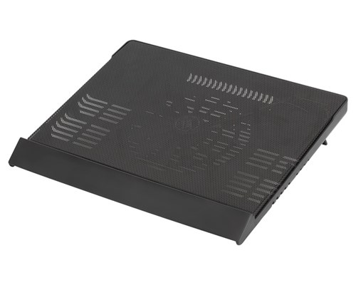 Подставка для ноутбука RivaCase 5556 Black