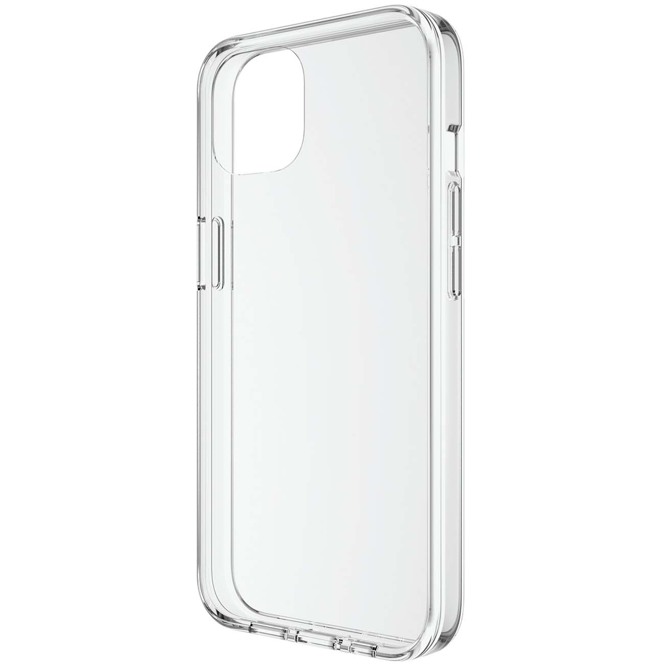 Чехол PanzerGlass 313 ClearCase для iPhone 13 AB