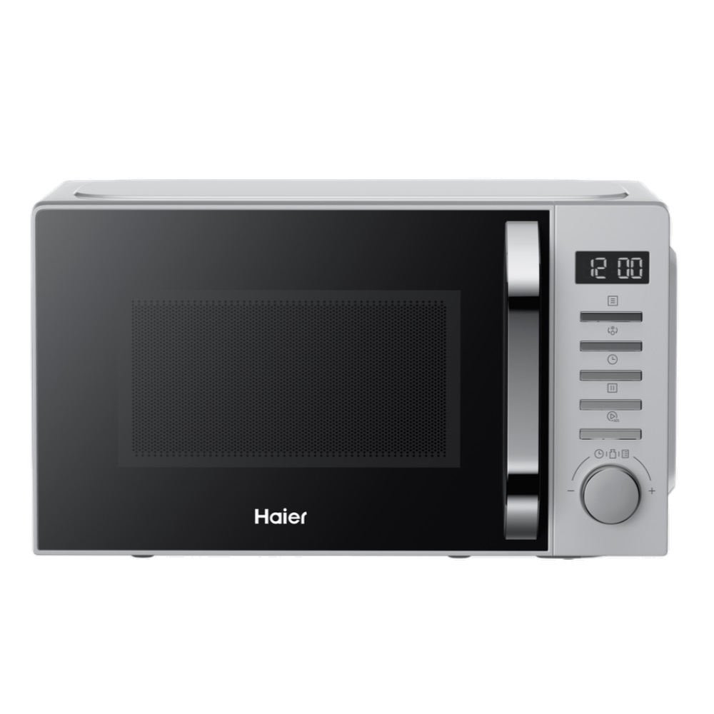 Микроволновая печь соло Haier HMB-DM208SA