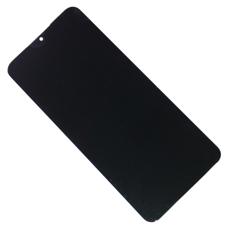 Дисплей для Samsung SM-M236B (Galaxy M23 5G), M336B (M33 5G) в сборе с тачскрином