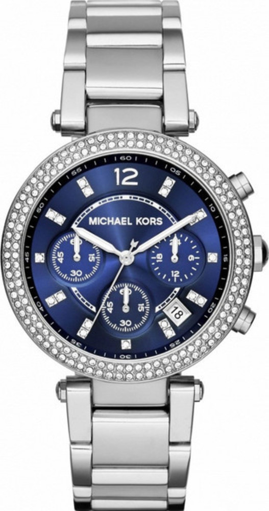 Наручные часы женские Michael Kors MK6117