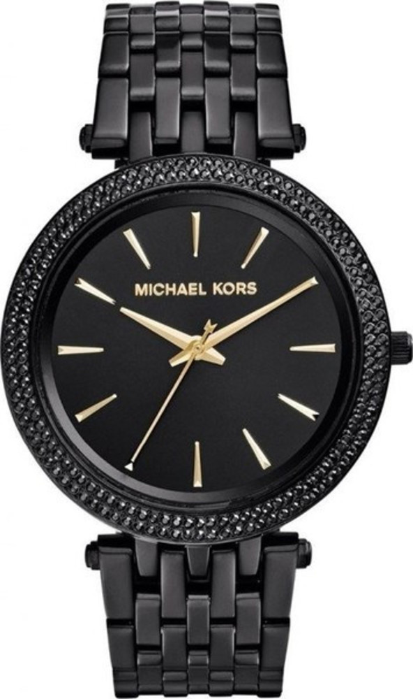 Наручные часы женские Michael Kors MK3337
