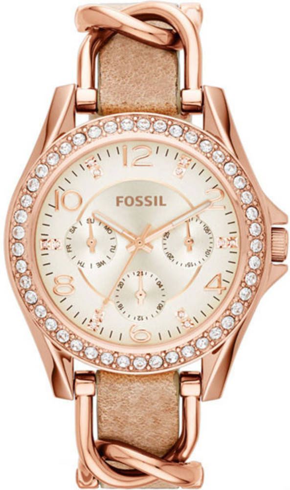 Наручные часы женские Fossil ES3466
