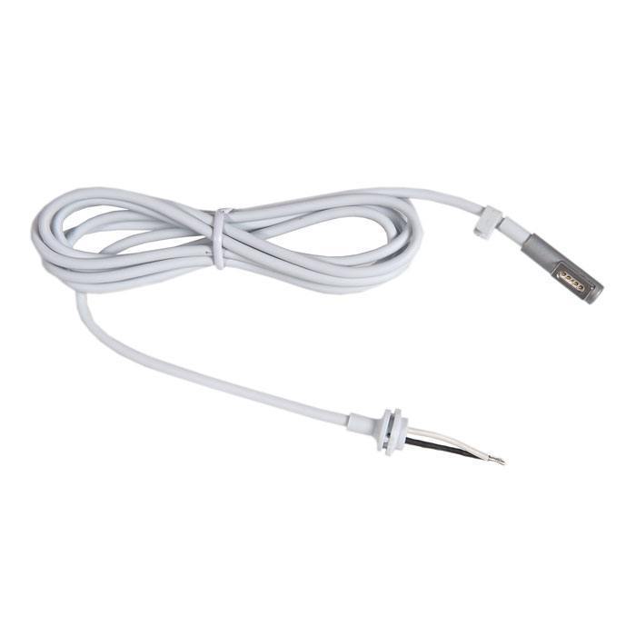 Кабель Rocknparts для блоков питания Apple MagSafe 45W L-образный