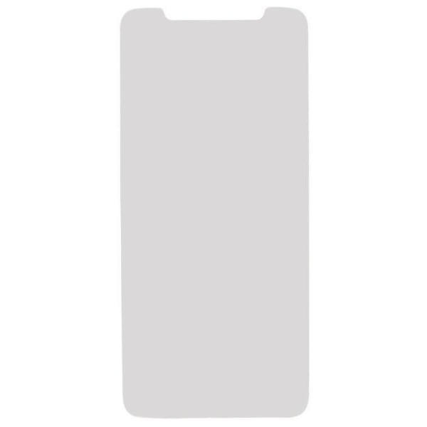 Защитное стекло iPhone 11 Pro/XS/X 0.3mm 2.5D